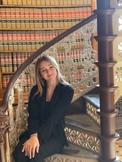 Treynor CSD - Celebrating Student Achievement